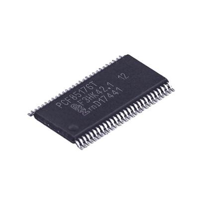 China N-X-P PCF85176T Microcontroller Unit IC Micro Electronic Components Chips for sale