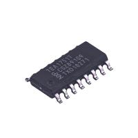 China N-X-P TEA1751T IC Electronic Components For Sale Integrated Circuit Made for sale