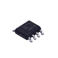 China N-X-P TEA19162T Electronic Component IC Fds-Composant-Electronique Chip Sensor for sale