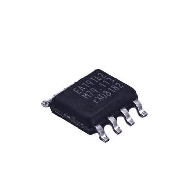 China N-X-P TEA19162T Electronic Component IC Fds-Composant-Electronique Chip Sensor for sale
