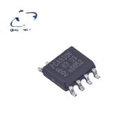 China N-X-P PCA9306D Original Integrated Circuits IC Componente electronic 103 Chip for sale