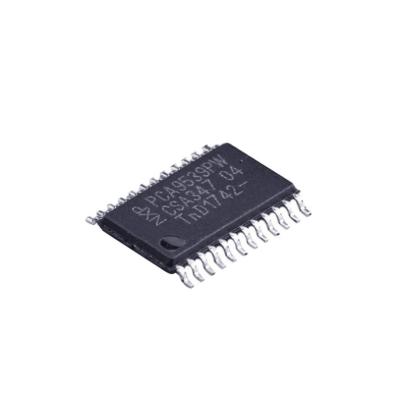 China N-X-P PCA9539PW Automatic Smd Chips Taping Machine IC Electronic Component Parts for sale