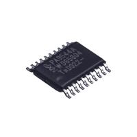 China N-X-P PCA9544APW Gold Seal Integrated Circuit IC Electronic Components Sale Chip for sale