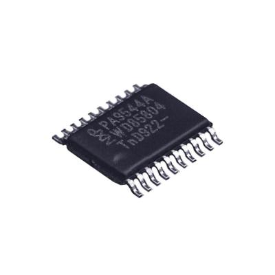 China N-X-P PCA9544APW Gold Seal Integrated Circuit IC Electronic Components Sale Chip for sale