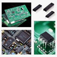 China N-X-P PCA9544APW Gold Seal Integrated Circuit IC Electronic Components Sale Chip for sale