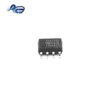 China N-X-P TEA1795T Original IC Electronics Components Set Chip Integrated Circuits for sale