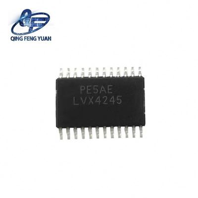 China N-X-P 74LVX4245MTCX IC Integrated Circuits Electronic Components Kits Chip for sale