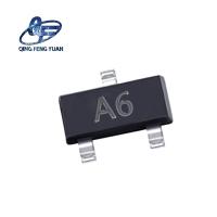 China N-X-P BAS16 Multipole Sensor Magnets IC Composant Electroniques. Haus Chips Bogen128 for sale