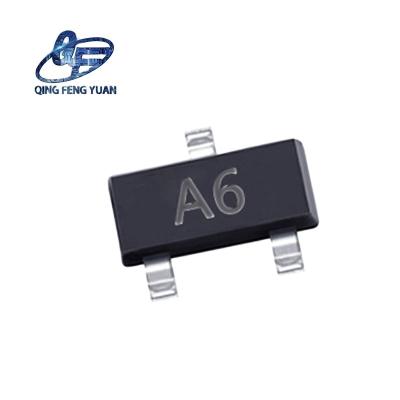 China N-X-P BAS16 Multipole Sensor Magnets IC Composant Electroniques. Haus Chips Bogen128 for sale