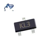 China N-X-P BAT54C Service Integrated Circuits IC Electron Compon Bom List Chip for sale