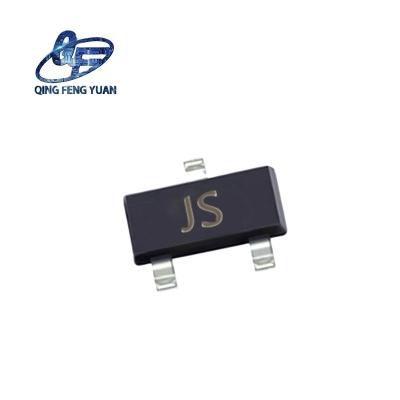 China N-X-P BAV21 Bga Motherboard Chips New Original IC Electronic Components Chip for sale