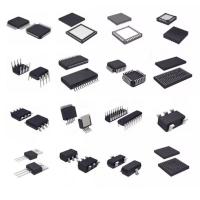 China N-X-P BAV21 Bga Motherboard Chips New Original IC Electronic Components Chip for sale