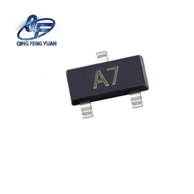 China N-X-P BAV99 16-TSSOP IC Components Electronic Kit Chip Circuit Protection Kits for sale