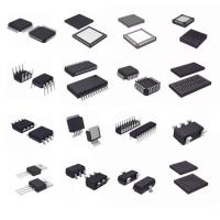 China N-X-P BAV99 16-TSSOP IC Components Electronic Kit Chip Circuit Protection Kits for sale