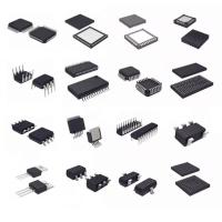 China N-X-P BC807-16 Amplificador Chip De Audio IC Electronic Components Old La4285 for sale