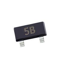 China N-X-P BC807-25 Stock IC ELECTRON SPARE PART COMPON Chip Standard Original Brand for sale