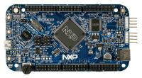 China N-X-P BC807-25 Stock IC ELECTRON SPARE PART COMPON Chip Standard Original Brand for sale