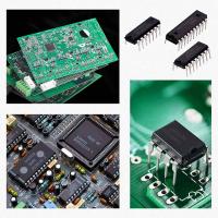 China N-X-P BC807-25 Stock IC ELECTRON SPARE PART COMPON Chip Standard Original Brand for sale