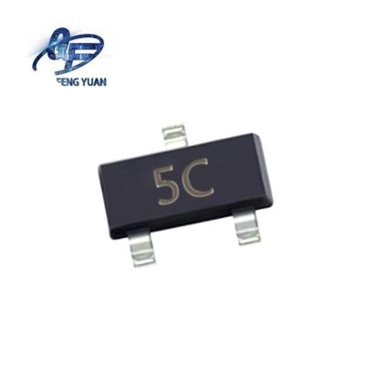 China N-X-P BC807-40 Original IC Electronic Components Led Chip Bga Stdp 9320 Lcd Scr for sale