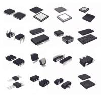 China N-X-P BC817-25 Maquina Rectificadora De Chip IC Hb Electronic Components Para ic integrated circuits for sale