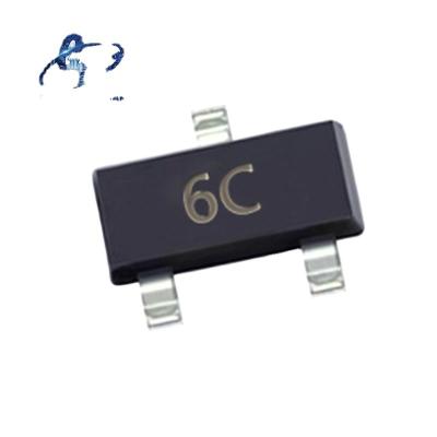 China N-X-P BC817-40 Integrated Circuits Chip IC Electronics Component Tps Ttf Ticket for sale