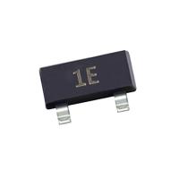 China N-X-P BC847A Original IC Electronic Components Utc Chip Mcu Integrated Circuit for sale