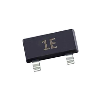 China N-X-P BC847A Original IC Electronic Components Utc Chip Mcu Integrated Circuit for sale