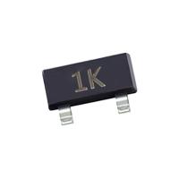 China N-X-P BC848B High Quality IC Lot Composant Electronique 803120 Game Chip Sop-8 for sale