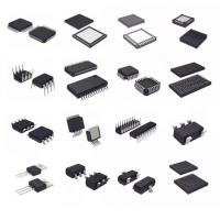 China N-X-P BC848B High Quality IC Lot Composant Electronique 803120 Game Chip Sop-8 for sale