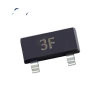 China N-X-P BC857B IC Buy Electronic Parts Store Components Chip for sale