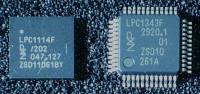 China N-X-P BZX84C3V6 New Original IC Composant Electronique Tv Chip Integrated Circuits for sale