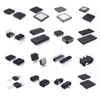 China N-X-P BZX84C3V6 New Original IC Composant Electronique Tv Chip Integrated Circuits for sale