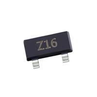 China N-X-P BZX84C3V9 IC Electronic Component Kits Connectors Integrated Circuits Ics Chip for sale