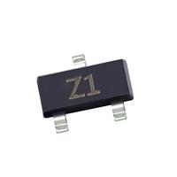 China N-X-P BZX84C4V7 New And Original IC Bom Electronic Component Integrated Circuit Mcu Chip for sale