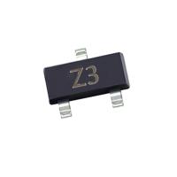 China N-X-P BZX84C5V6 In Stock IC Electronic Components Kit Chip Mcu 32Lqfp Stm8s005k6t6c for sale
