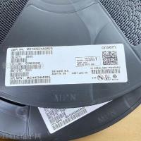 China N-X-P BZX84C5V6 In Stock IC Electronic Components Kit Chip Mcu 32Lqfp Stm8s005k6t6c for sale