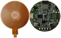 China N-X-P BZX84C5V6 In Stock IC Electronic Components Kit Chip Mcu 32Lqfp Stm8s005k6t6c for sale