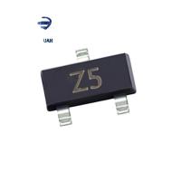 China N-X-P BZX84C6V8 Component IC New Original Electronic Components 1Am Chip for sale