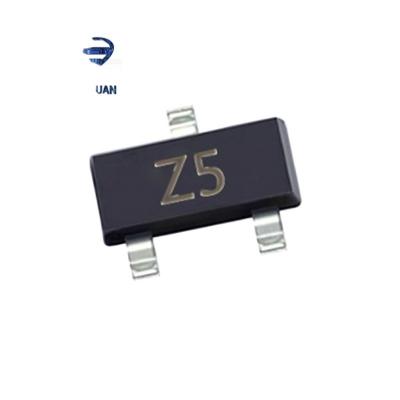 China N-X-P BZX84C6V8 Component IC New Original Electronic Components 1Am Chip for sale