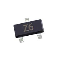 China N-X-P BZX84C7V5 Integrated Circuit Chip IC Sw1 Electronic Component Chips Assortment Kit for sale