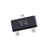 China N-X-P BZX84C15 IC Chip Electronic Components Diy Ti Brand for sale