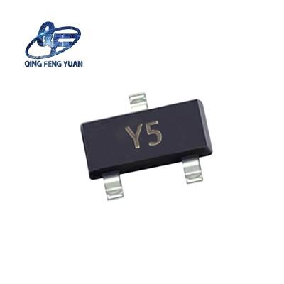 China N-X-P BZX84C16 Fpga Original IC Electronic Componente Old Chip Integrated Circuits for sale