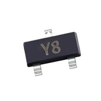China N-X-P BZX84C22 Integrated Circuit IC Ing Electronic Components Chip New And Original for sale