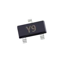 China N-X-P BZX84C24 New Original Integrated Circuits IC Electronic Components Set Chip for sale