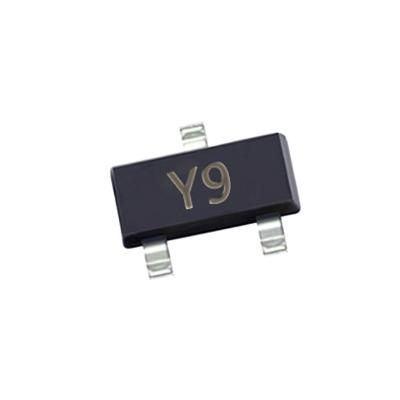 China N-X-P BZX84C24 New Original Integrated Circuits IC Electronic Components Set Chip for sale