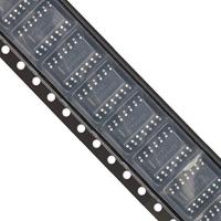 China N-X-P BZX84C24 New Original Integrated Circuits IC Electronic Components Set Chip for sale