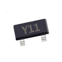China N-X-P BZX84C30 Automatic Chip IC Bom Electronic Components Repair Machine for sale