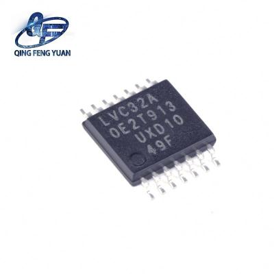 China Components Chip IC Parts Microcontroller 74LVC32APW N-X-P Ic chips Integrated Circuits Electronic components LVC32APW for sale