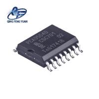China New Original SOT PCA9554D N-X-P Ic chips Integrated Circuits Electronic components 9554D for sale