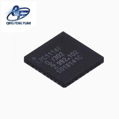 China ShenZhen Wholesale Price LGBT Module LPC1114FHN33 N-X-P Ic chips Integrated Circuits Electronic components 1114FHN33 for sale